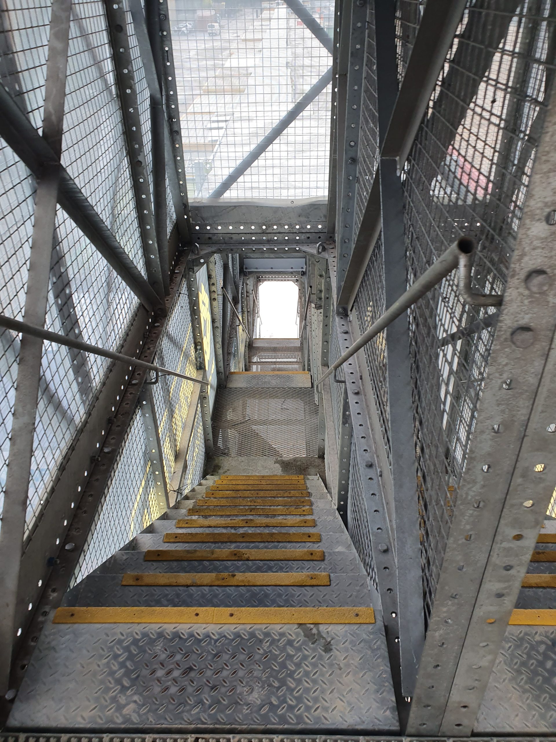 Case Study: SuperAccess™ Helps Bridge the Gap for Richard Crookes ...